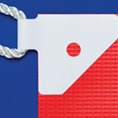 Power Tabs — DTGmart