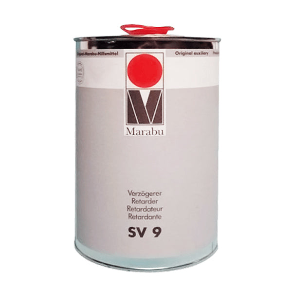SV9 Ink Retarder | AA Print Supply — DTGmart