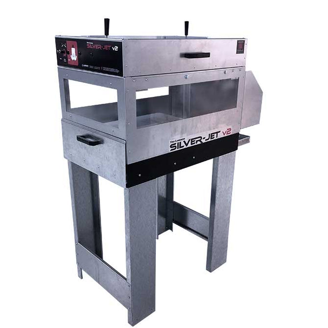 DTG Pretreat Machine | AA Print Supply — DTGmart