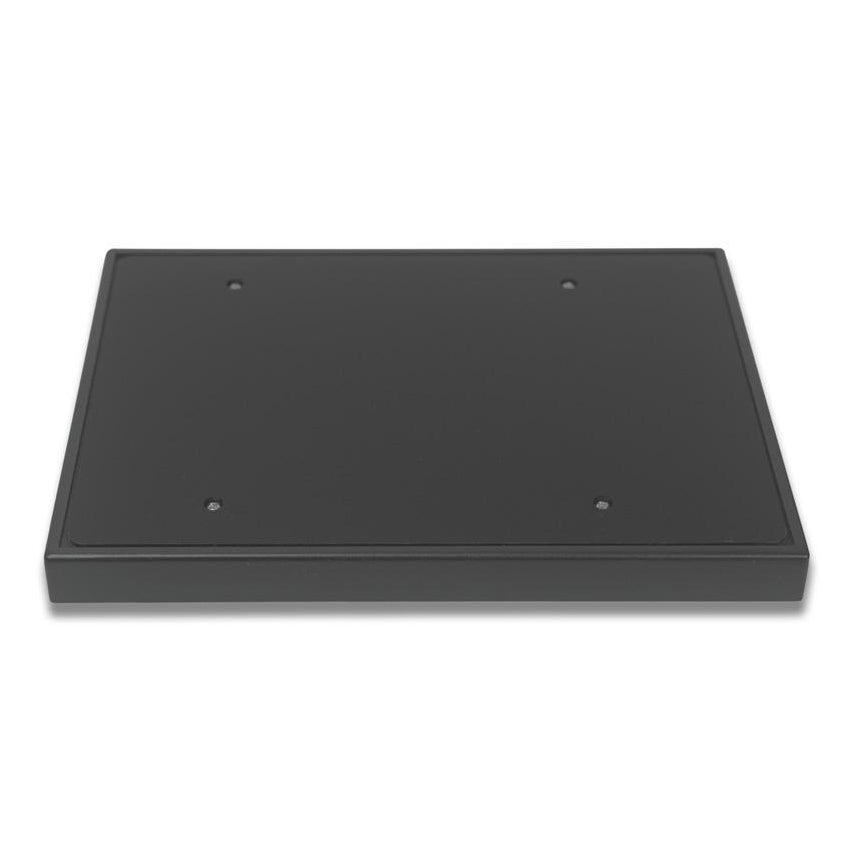 Medium Platen Type G1 12.6x18 for Ricoh RI 1000 | AA Print Supply — DTGmart