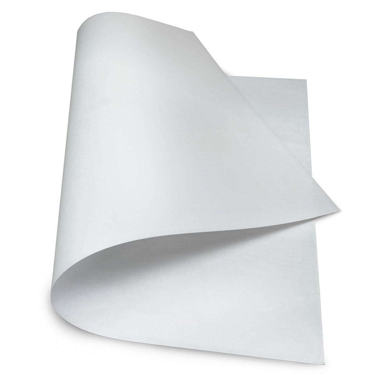 IColor T. Seal Finishing Sheet - A3 Size | AA Print Supply — DTGmart