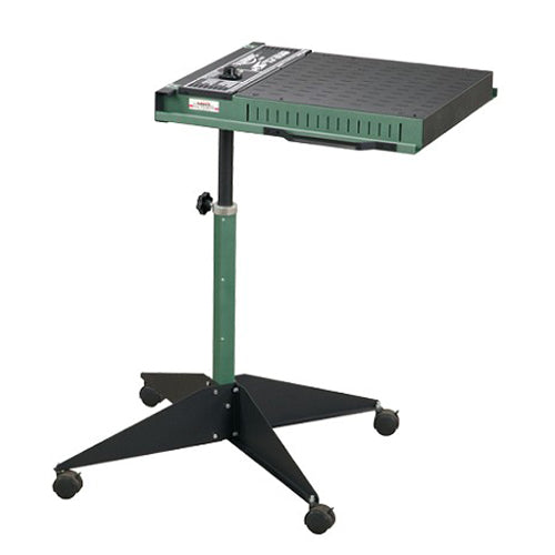 Vastex Flash Upgrade - Heavy Duty Stand with Wheels (Manual Flash ...