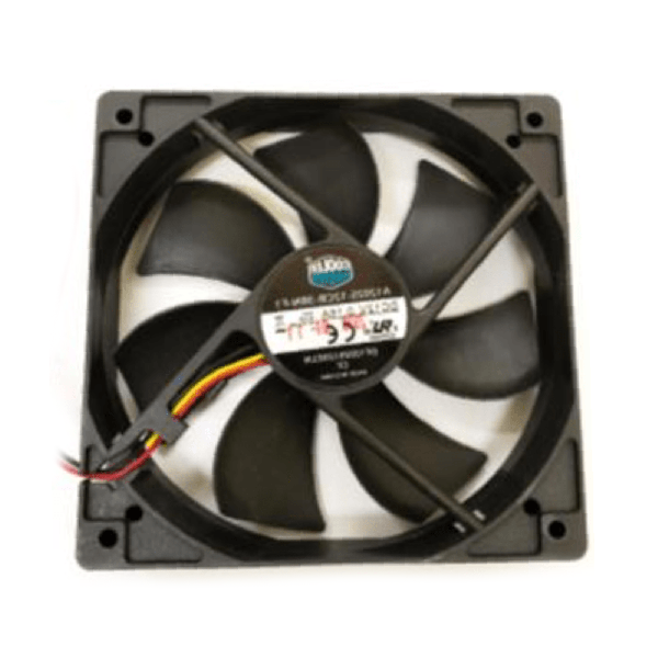 Viper Fan | AA Print Supply — DTGmart