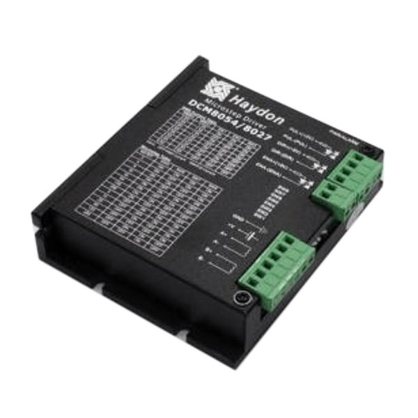 Viper XPT 6000 Stepper Motor Controller | AA Print Supply — DTGmart