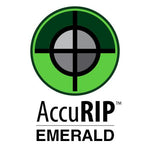 AccuRIP Emerald | AA Print Supply — DTGmart