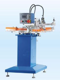 AA-55AC Automatic Flatbed Screen Printer | AA Print Supply — DTGmart