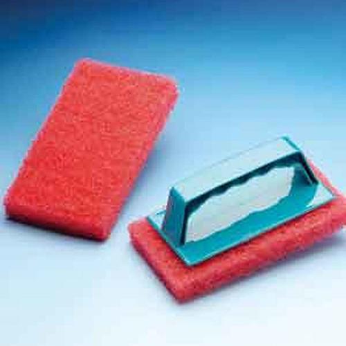 Expert Screen Scrubber | AA Print Supply — DTGmart