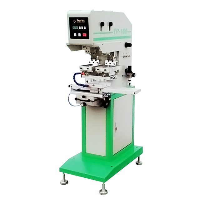 TPC-100 S2 Printer | AA Print Supply — DTGmart